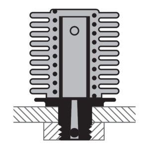 Markets & Applications - Fulton Bellows