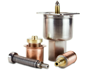 HOME - Fulton Bellows