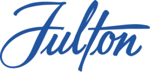 About - Fulton Bellows