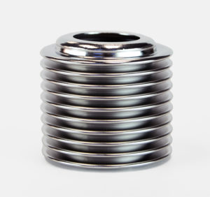 Precision Bellows - Fulton Bellows