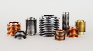 Precision Bellows - Fulton Bellows